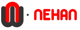 Nehan - Group - AniDB