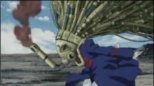 Busujima Hanaka - Character (32384) - AniDB