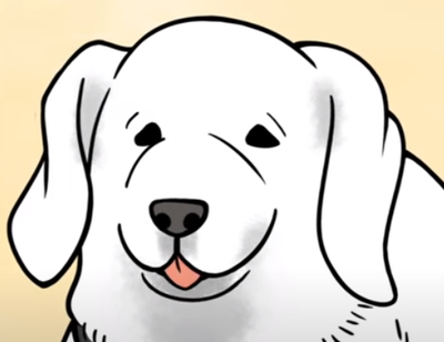 Pes - Character (121047) - AniDB