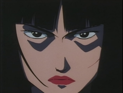 Raffin - Character (121062) - AniDB