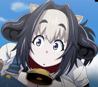 Bell - Character (121413) - AniDB