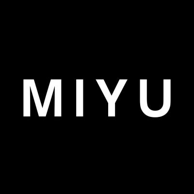 Miyu Distribution - Company (69726) - AniDB