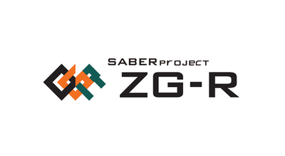 Saber Project ZG-R Jigyoubu - Other (70754) - AniDB