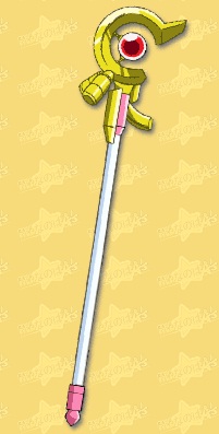 Raising Heart - Character (21127) - AniDB