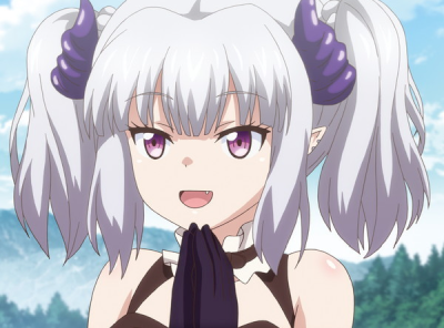 Nighthawk - Character (112864) - AniDB