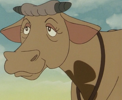 Slow - Character (135666) - AniDB