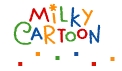 Milky Cartoon - Company (29319) - AniDB