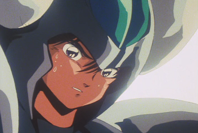 Koron - Character (142970) - AniDB