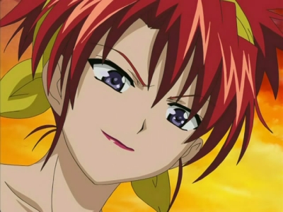 Fuwari - Character (34937) - AniDB