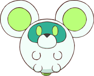 Runrune - Character (148992) - AniDB