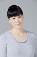 Kimura Aiko - Person (29922) - AniDB