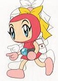 Akabon - Character (40161) - AniDB