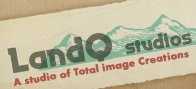 LandQ Studio - Company (30252) - AniDB