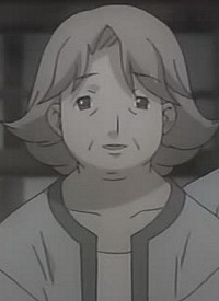 Minazuki - Character (40740) - AniDB