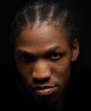 Arthell Isom - Person (31131) - AniDB