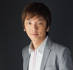 Kageyama Shouta