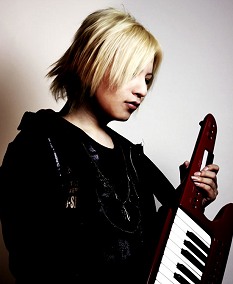 Starving Trancer - Person (32251) - AniDB