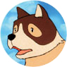 Patrasche - Character (44076) - AniDB