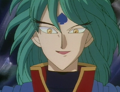 Loop - Character (44872) - AniDB