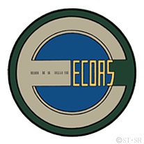 ECOAS - Organisation (13527) - AniDB