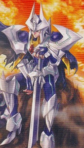 Alfred Early - Character (45753) - AniDB