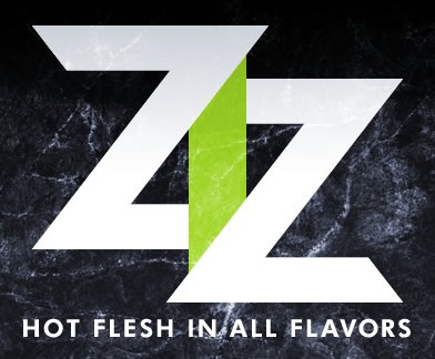 Ziz - Company (33098) - AniDB