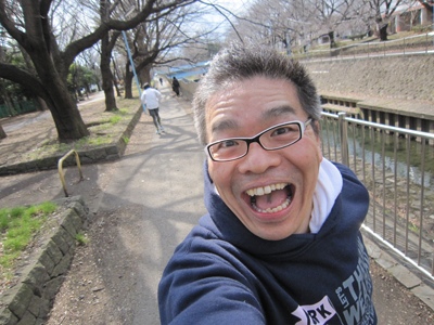 Daichi Akitarou - Person (1423) - AniDB