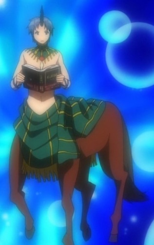 Kaga Ryousuke - Character (47672) - AniDB